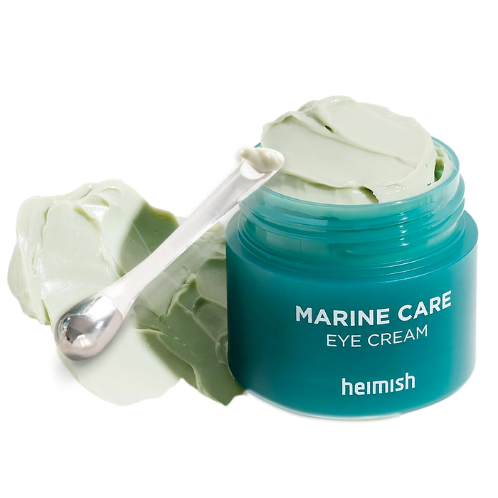 13 Best Korean Eye Creams for a Smoother, Radiant Look in 2024 ...