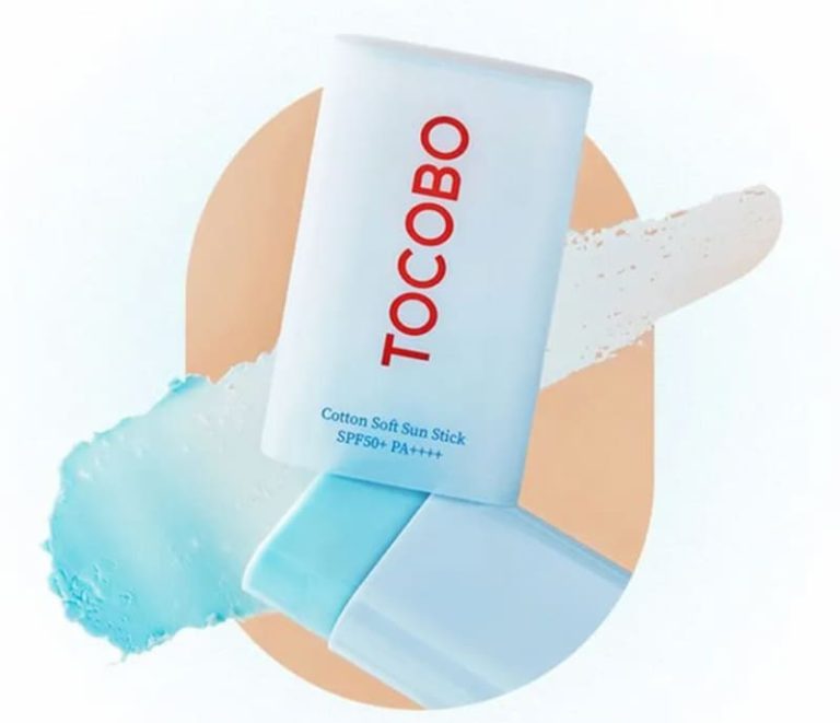 Best Korean Sunscreen Sticks: Top Picks for 2025 - Glam Harmony Life